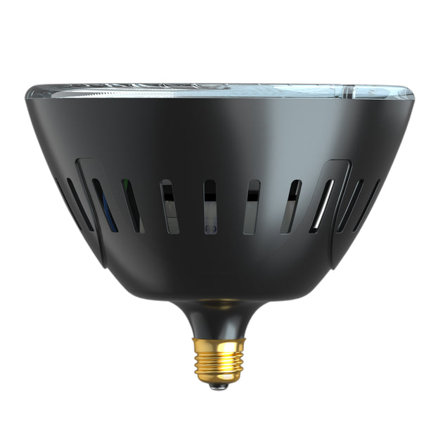 PoolSmart™ Plus RGBCW Pool Bulb – LAMPAOUS | Make Light Smart